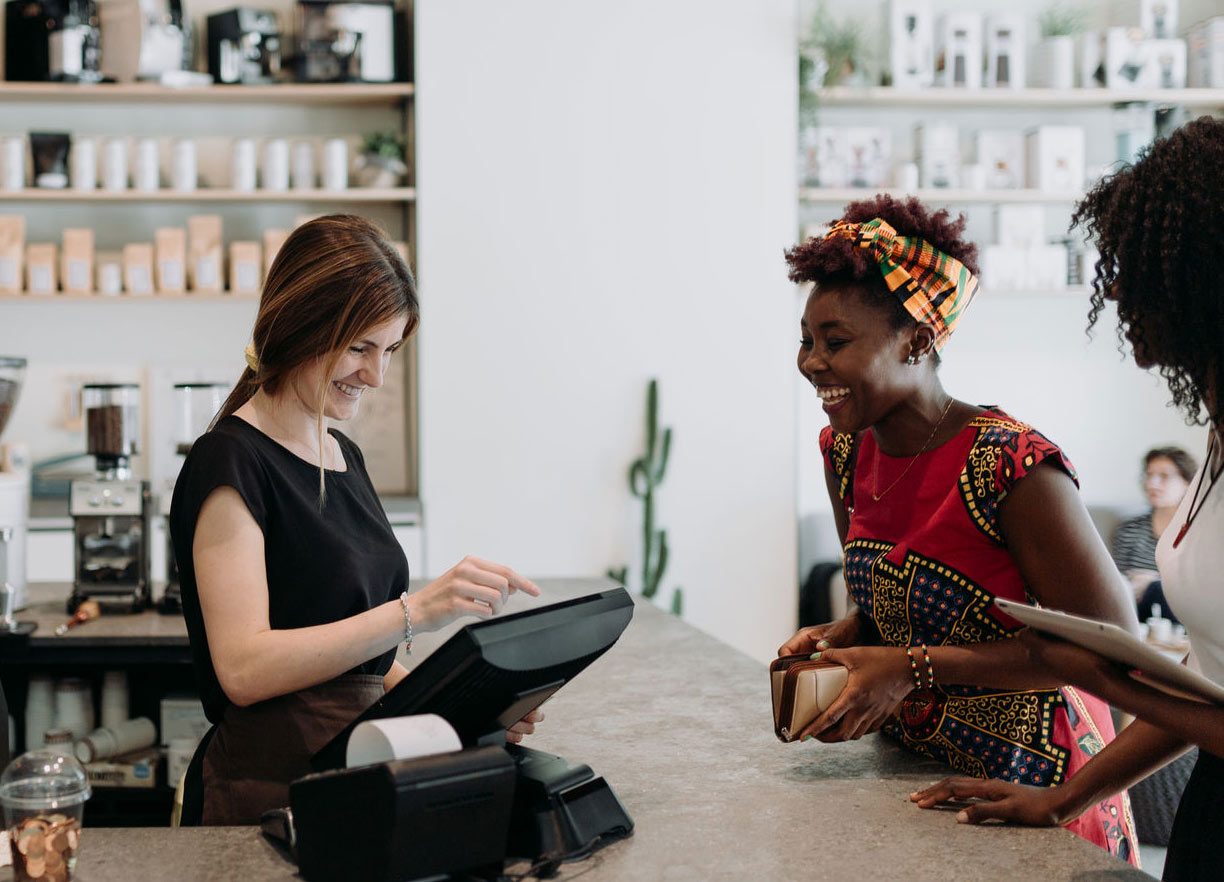 Log In – Bengtson & Associates